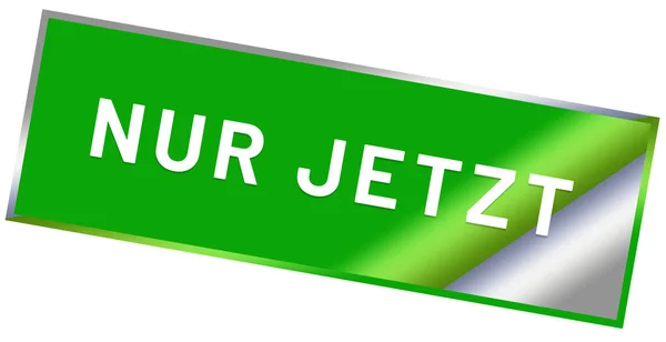 Neunkirchen saar images libres de droit, photos de Neunkirchen saar ...