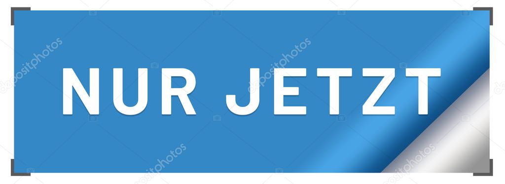 Equipo rieger Stock Photos, Royalty Free Equipo rieger Images ...