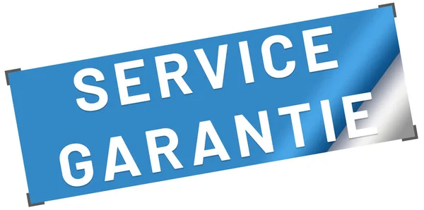 Serwis garantie images libres de droit, photos de Serwis garantie ...