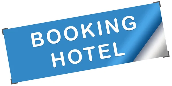 Booking reservation Stock Photos, Royalty Free Booking reservation ...