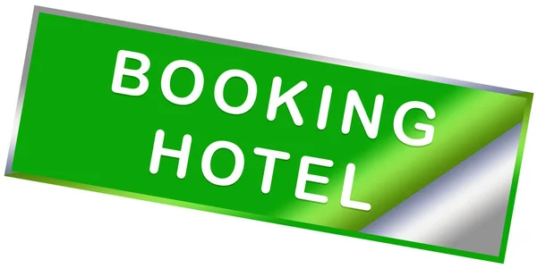 Booking reservation Stock Photos, Royalty Free Booking reservation ...