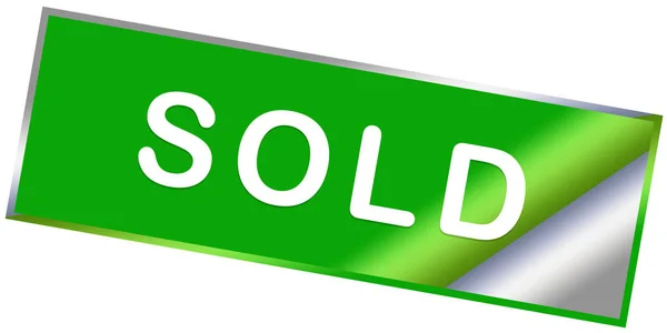 Sold sign Stock Photos, Royalty Free Sold sign Images | Depositphotos