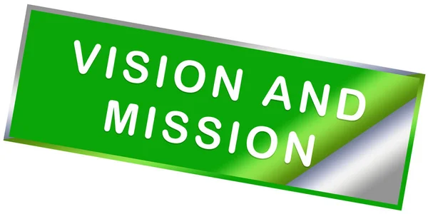 Mision vision compromiso Stock Photos, Royalty Free Mision vision ...