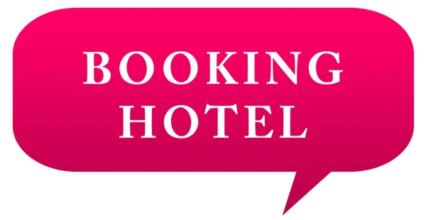 Booking reservation Stock Photos, Royalty Free Booking reservation ...