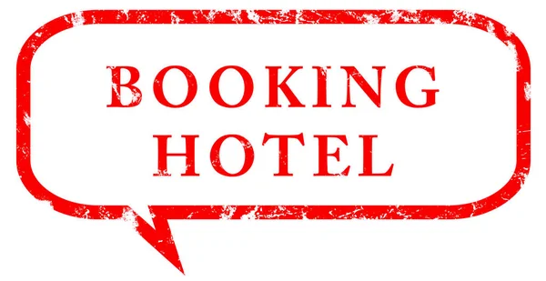 Booking specials Stock Photos, Royalty Free Booking specials Images ...