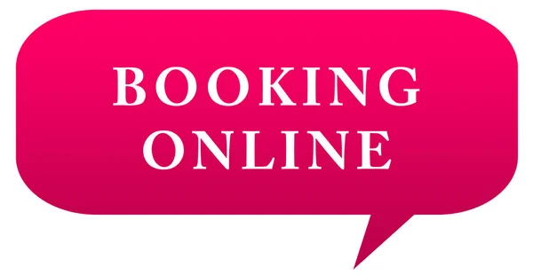 Booking specials Stock Photos, Royalty Free Booking specials Images ...