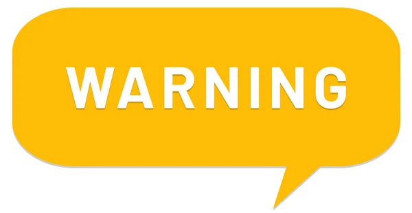Language warning Stock Photos, Royalty Free Language warning Images ...