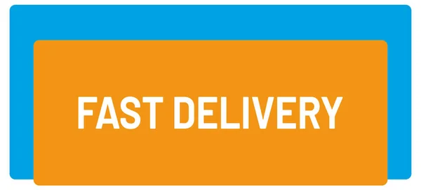 Fast delivery Stock Photos, Royalty Free Fast delivery Images ...