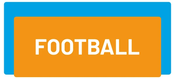 Football label Stock Photos, Royalty Free Football label Images ...
