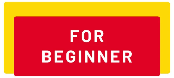 Beginners guide Stock Photos, Royalty Free Beginners guide Images ...