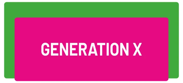 Generation x Stock Photos, Royalty Free Generation x Images | Depositphotos