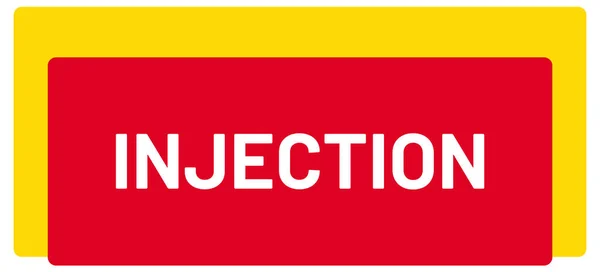 Injection safety Stock Photos, Royalty Free Injection safety Images ...