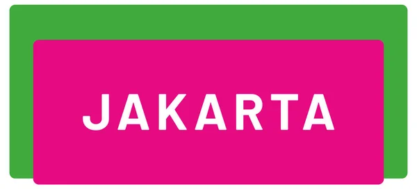 Enjoy jakarta logo png Stock Photos, Royalty Free Enjoy jakarta logo ...