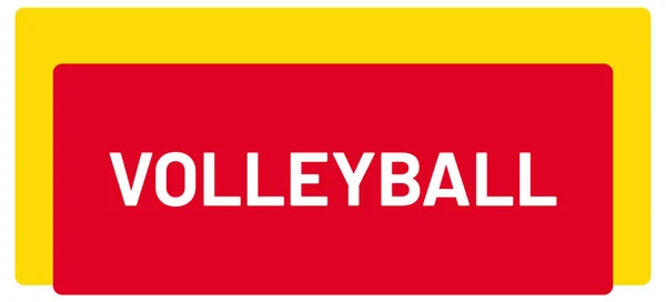 Etiqueta de voleibol Stock Photos, Royalty Free Etiqueta de voleibol ...