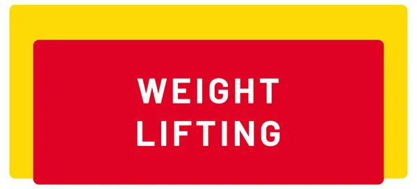 Signo peso Stock Photos, Royalty Free Signo peso Images | Depositphotos