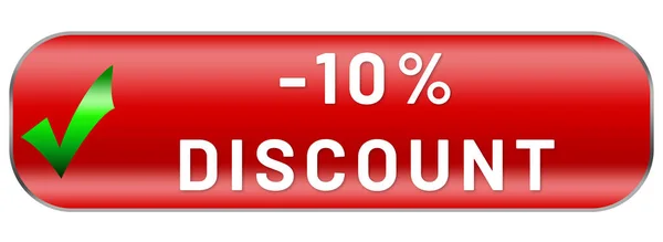 Descuento de factura Stock Photos, Royalty Free Descuento de factura ...