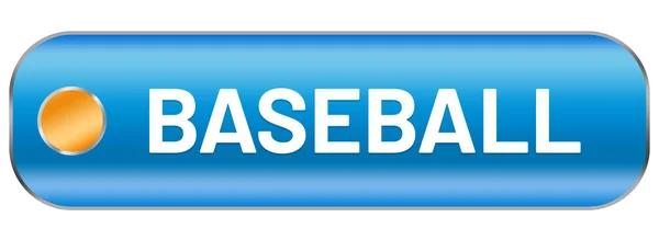 Mlb logo Stock Photos, Royalty Free Mlb logo Images | Depositphotos