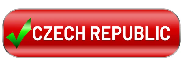 Czech republic logo png Stock Photos, Royalty Free Czech republic logo ...