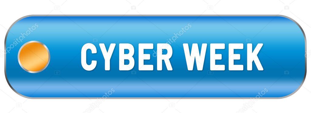 Cyber week Stock Photos, Royalty Free Cyber week Images | Depositphotos®