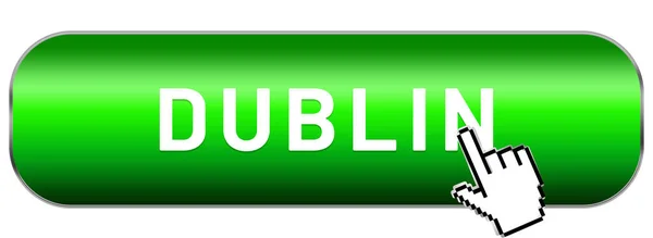 Dublin exchange Stock Photos, Royalty Free Dublin exchange Images ...