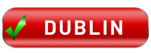 Mujeres y dublin Stock Photos, Royalty Free Mujeres y dublin Images ...