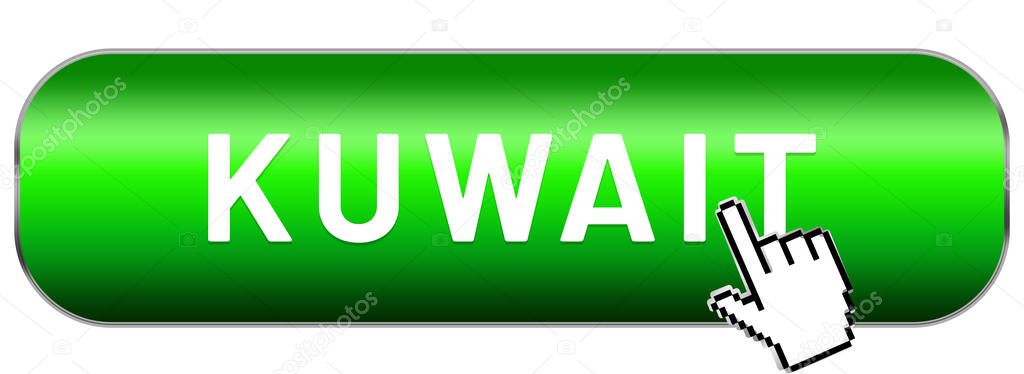 19 Kuwait green stamp Stock Photos, Kuwait green stamp Images ...