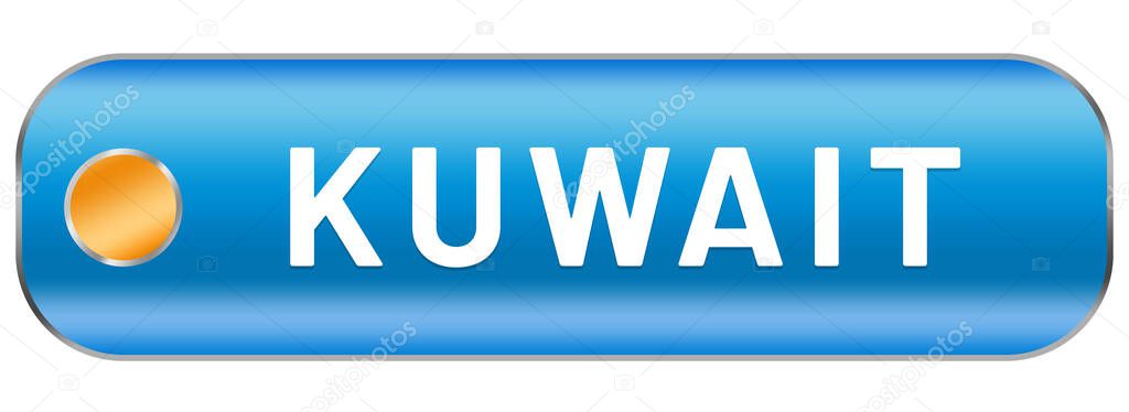 19 Kuwait green stamp Stock Photos, Kuwait green stamp Images ...