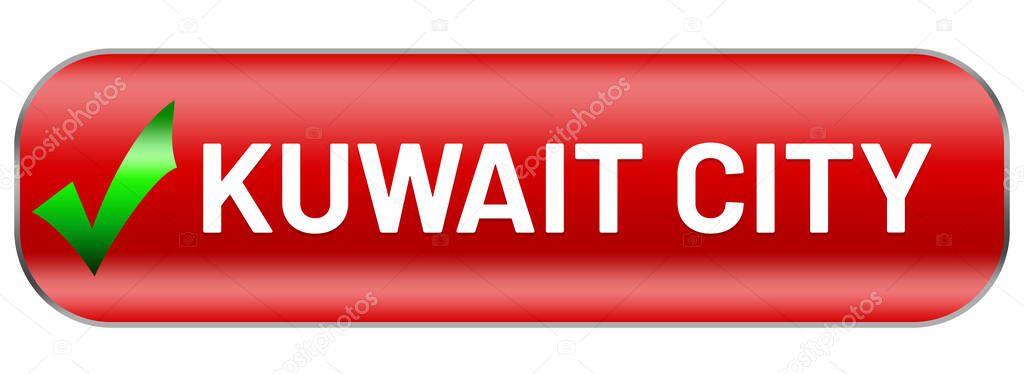 19 Kuwait green stamp Stock Photos, Kuwait green stamp Images ...
