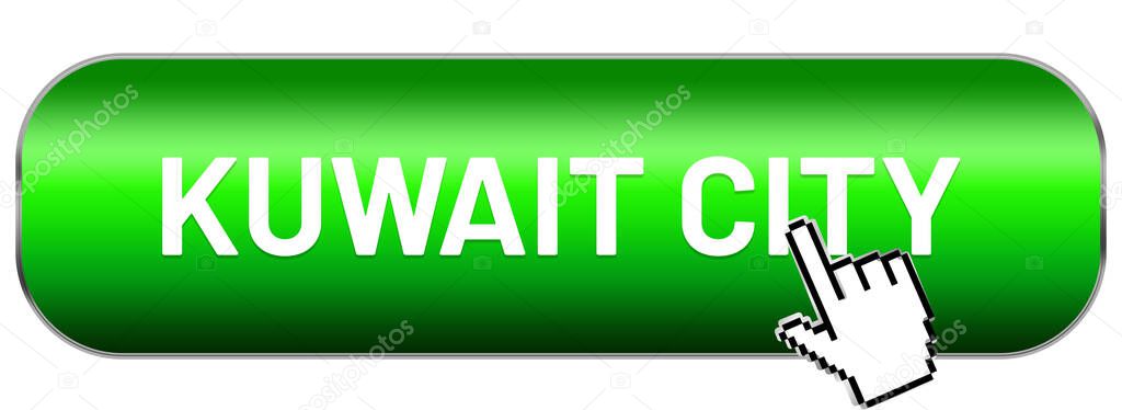 Green outlined kuwait stamp Stock Photos & Royalty-Free Images ...