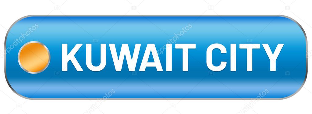 Green kuwait stamp Pictures, Green kuwait stamp Stock Photos & Images ...