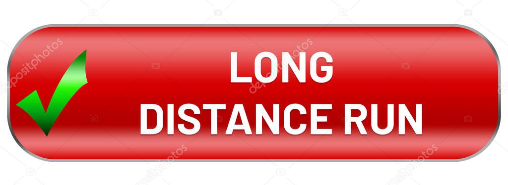 Long distance icon Pictures, Long distance icon Stock Photos & Images ...