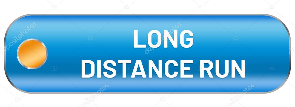 Long distance icon Pictures, Long distance icon Stock Photos & Images ...