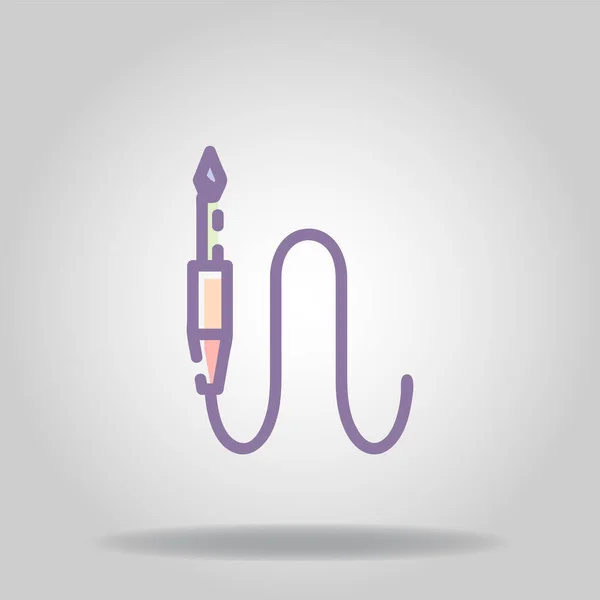 32,308,799 Sigmoidoscopia Vector Images | Depositphotos