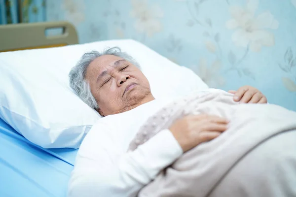 Elderly bedridden Stock Photos, Royalty Free Elderly bedridden Images ...
