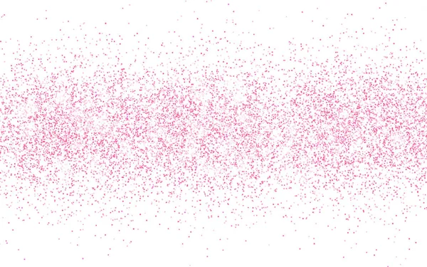 Pink Glitter Sparkle Transparent Background Vibrant Background Twinkle ...