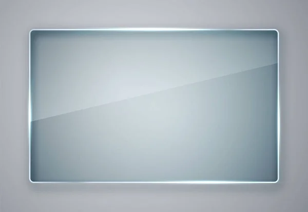 21,153,792 Glass panel Vector Images | Depositphotos