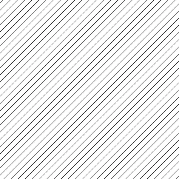 Vertical lines on white background. Abstract pattern with vertical ...