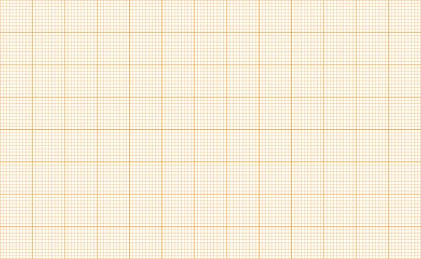 Millimeter grid. Square graph paper background. Seamless pattern ...