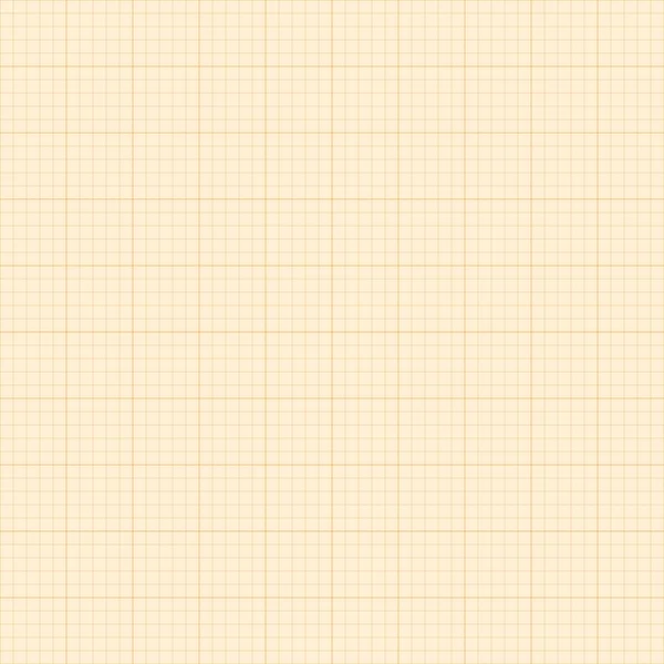 Millimeter grid. Square graph paper background. Seamless pattern ...