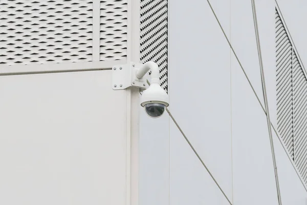 Camera on building Stock Photos, Royalty Free Camera on building Images ...