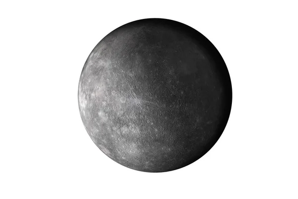 Mercury texture Stock Photos, Royalty Free Mercury texture Images ...