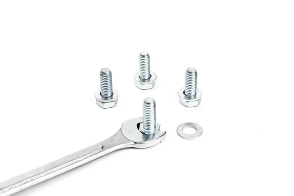 Surgical titanium Stock Photos, Royalty Free Surgical titanium Images ...