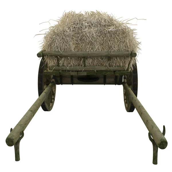 Hay carrier Stock Photos, Royalty Free Hay carrier Images | Depositphotos