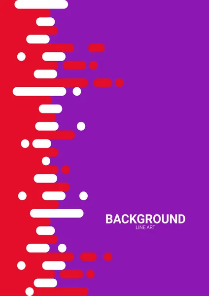 Government background Stock Photos, Royalty Free Government background ...