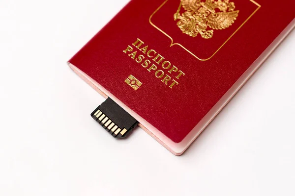 High resolution passport Stock Photos, Royalty Free High resolution ...