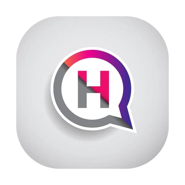 Colorfull Software Circle Logos