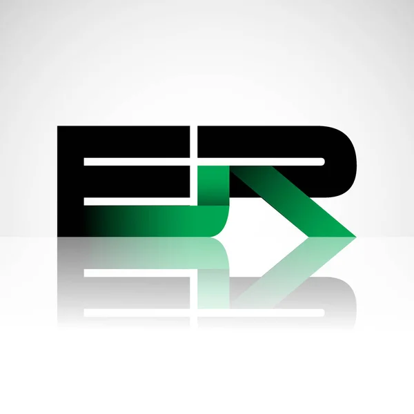 100,000 Erp logo Vector Images | Depositphotos