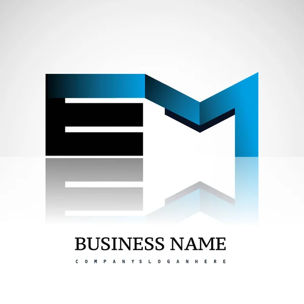 Em Vector Art Stock Images | Depositphotos