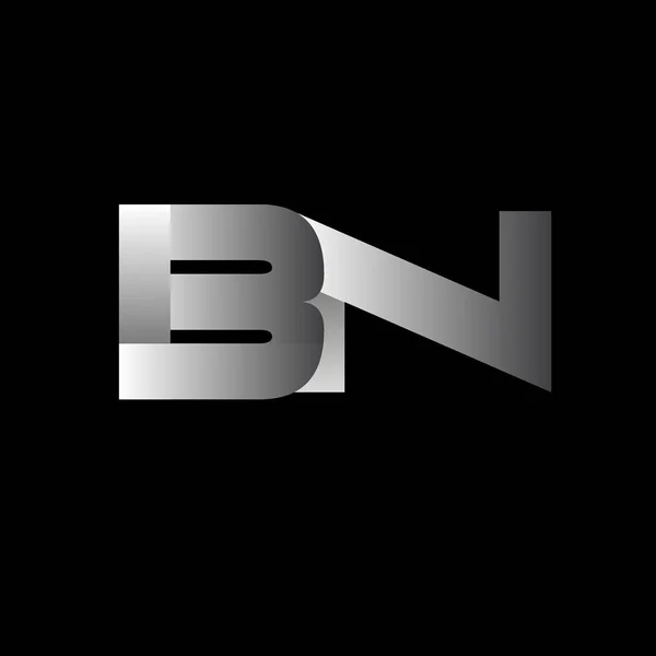 Bn element Vector Art Stock Images | Depositphotos