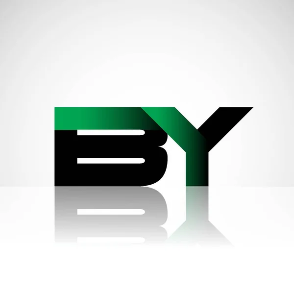 100,000 Syb logo Vector Images | Depositphotos